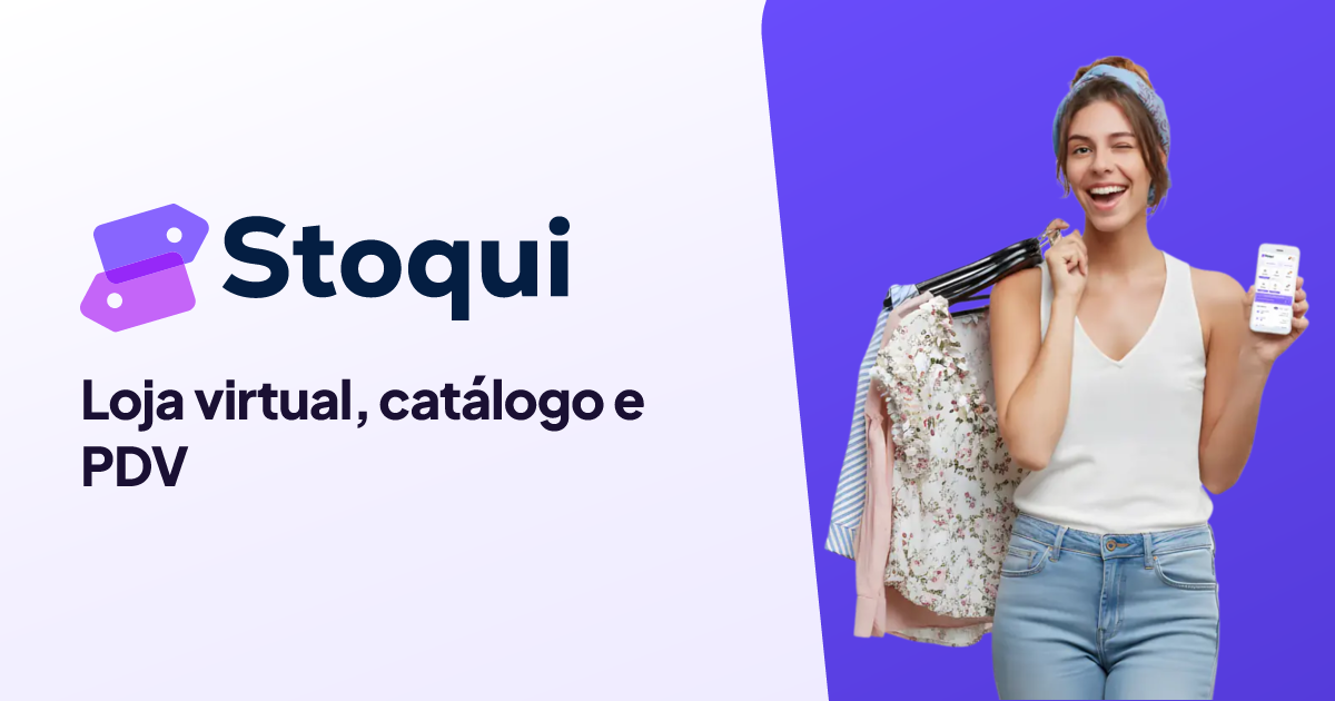 Validador de Código de Barras EAN-13, EAN-8 e UPC | Stoqui